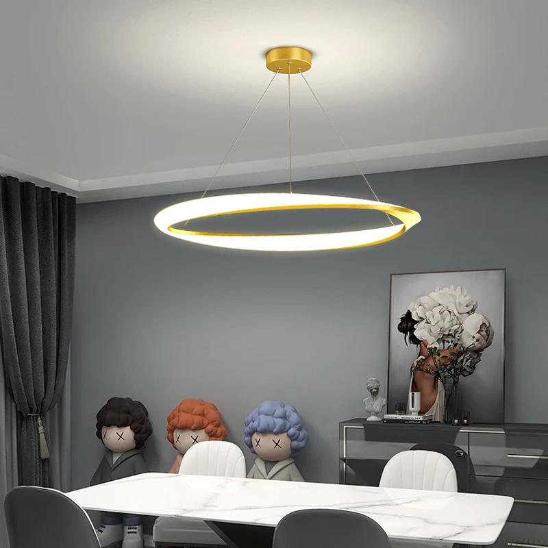 Lustre japonais en soie • Lustre tendance